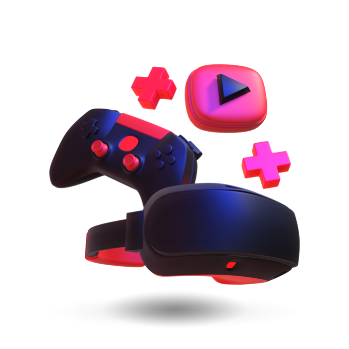 Monlix - App Monetization