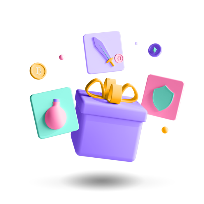 Monlix - App Monetization