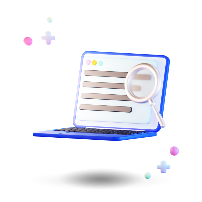 Monlix - App Monetization